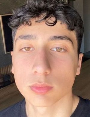 Burak Uysal - Player profile | Transfermarkt