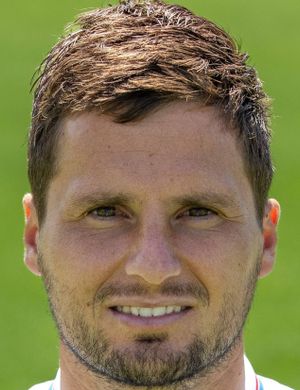 Tom Overtoom - Player profile 25/26 | Transfermarkt