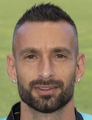 Ivan Lanni - Perfil del jugador 22/23 | Transfermarkt