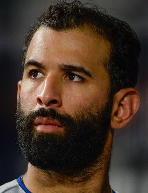 José Bautista - Manager profile | Transfermarkt