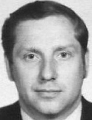 Rein Jauk - Player profile | Transfermarkt