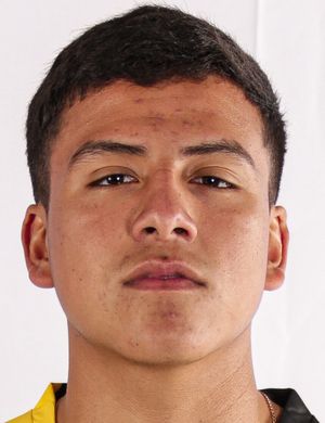 Martín Mundaca - Player profile 2025 | Transfermarkt