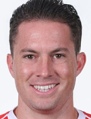 Bryan Oviedo - Player profile 2022 | Transfermarkt