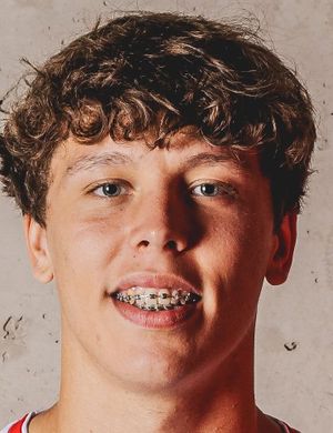 Radoslaw Zajac - Player profile 24/25 | Transfermarkt