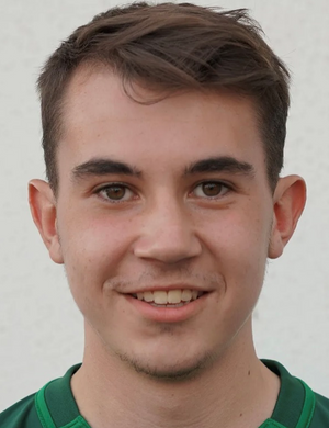 Mario Fernandez - Manager profile | Transfermarkt