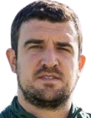 David Oliva - Manager profile | Transfermarkt