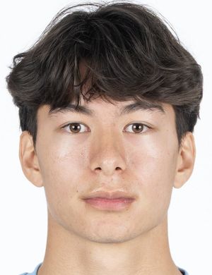 Lars Larsen - Player profile | Transfermarkt