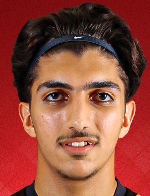 Mohamed Nasri - Perfil del jugador 25/26 | Transfermarkt