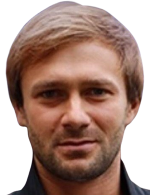 Dmitriy Sychev - Manager profile | Transfermarkt