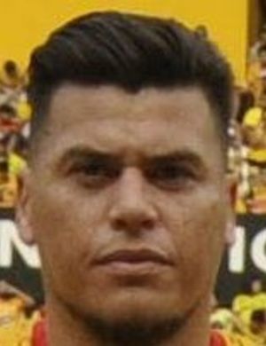 Carlos Rodríguez - Player profile 2024 | Transfermarkt