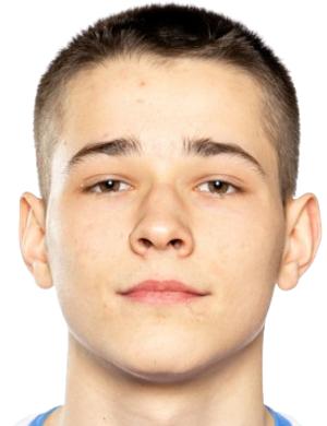 Aleksey Lomakin - Perfil del jugador 2025 | Transfermarkt