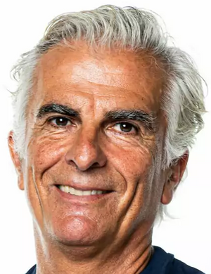 Francesco Conti - Teknik Direktör profili | Transfermarkt