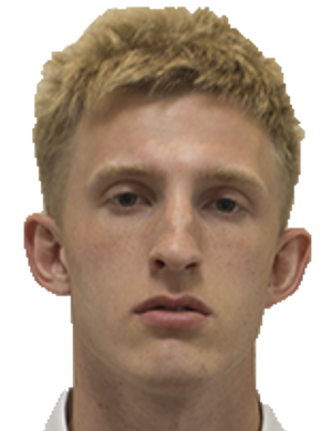 Maksim Noskov - Player profile 2025 | Transfermarkt