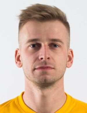 Sander Laht - Perfil del jugador 2022 | Transfermarkt