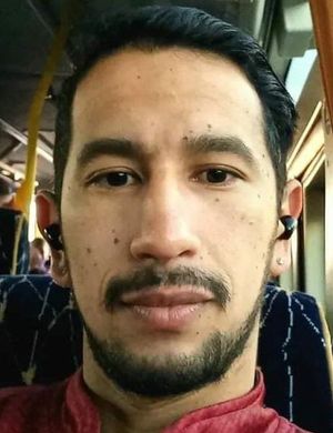 Omar Rodríguez - Perfil del jugador | Transfermarkt