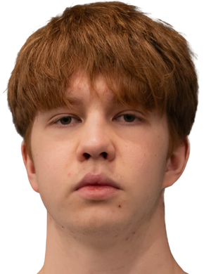 Daniil Promoshkin - профиль игрока 2025 | Transfermarkt