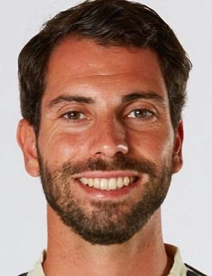 Rodolfo Fernandes - Manager profile | Transfermarkt