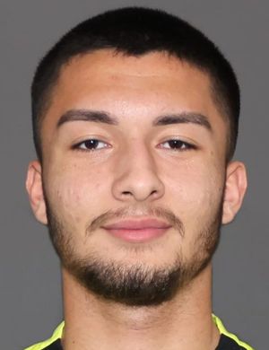 Bartu Barbaros - Player profile | Transfermarkt