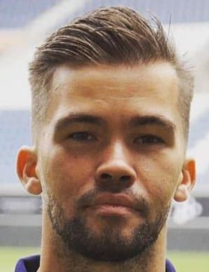 Thomas Lataer - Manager profile | Transfermarkt