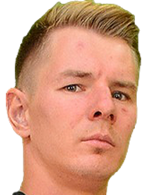 Vladislav Kryuchkov - Stats 21/22 | Transfermarkt