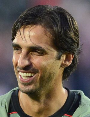 Bryan Ruiz - Perfil de entrenador | Transfermarkt