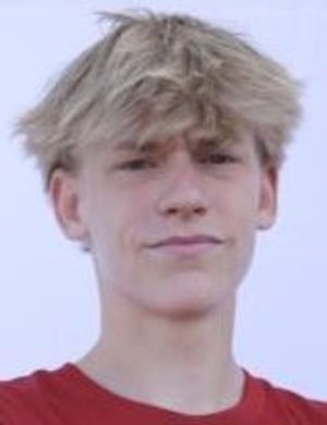 Enriko Vilisoo - Player profile 2025 | Transfermarkt