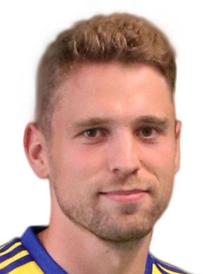 Christian Flath - Perfil del jugador 22/23 | Transfermarkt