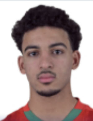 Ismail El Aoud - Player profile | Transfermarkt