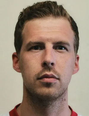 Marcel Wagner - Player profile 22/23 | Transfermarkt