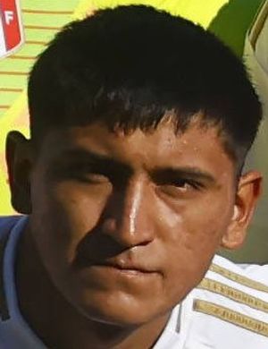 Jems Tenorio - Player profile 2025 | Transfermarkt