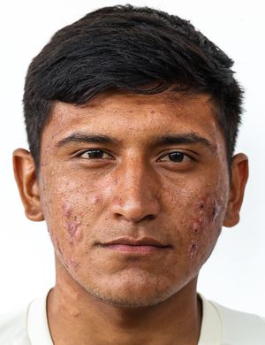 Jems Tenorio - Player profile 2025 | Transfermarkt