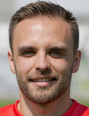 Dany Fernandes - Player profile 20/21 | Transfermarkt