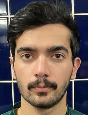 Majid Janan - Perfil del jugador 24/25 | Transfermarkt