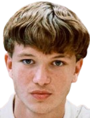 Daniil Eremenko - профиль игрока 2025 | Transfermarkt