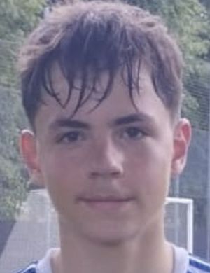 Ivan Paunovic - Spielerprofil | Transfermarkt