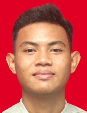 Nur Yufa - Perfil del jugador | Transfermarkt