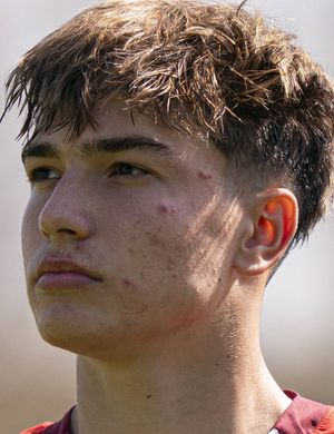 Alessandro Barbieri - Player profile 25/26 | Transfermarkt