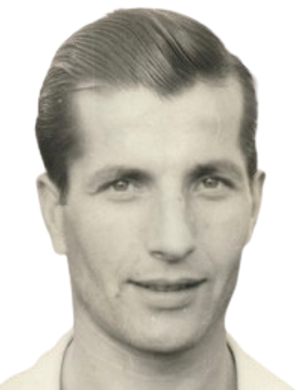 Vladimir Grozdanov - Player profile | Transfermarkt