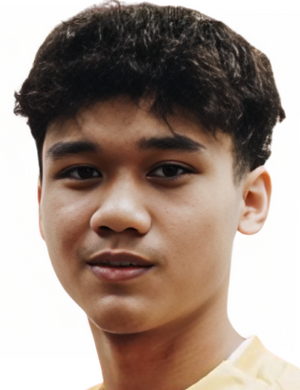 Ryan Effendy - Player profile | Transfermarkt