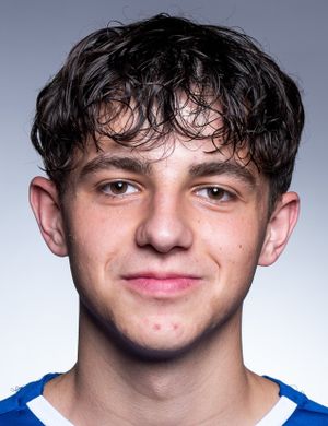 Mario Strebel - Player profile | Transfermarkt