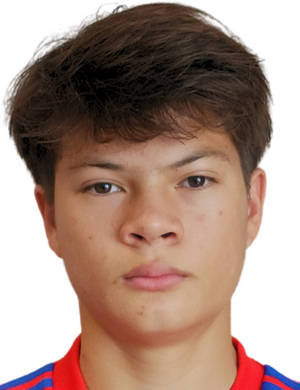 James Wright - Player profile | Transfermarkt