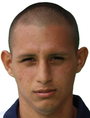 Andrew Jiménez - Oyuncu profili | Transfermarkt