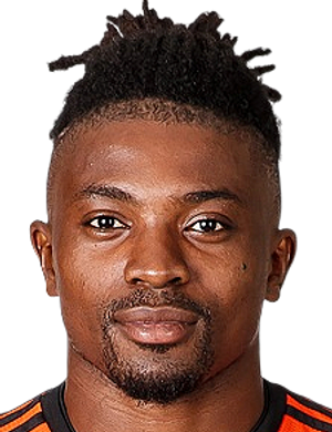 Petrus Boumal - Career stats | Transfermarkt