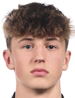 Mathieu Buyens - Oyuncu profili | Transfermarkt