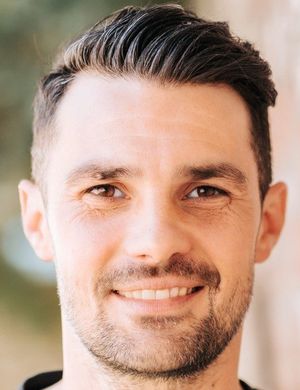 Patrick Häntschke - Trainerprofil | Transfermarkt