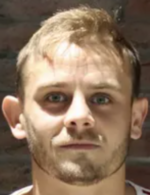 Marco Rosenfelder - Profilo giocatore 21/22 | Transfermarkt