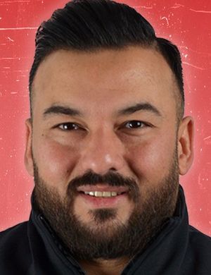 Ümit Altindag - Manager profile | Transfermarkt