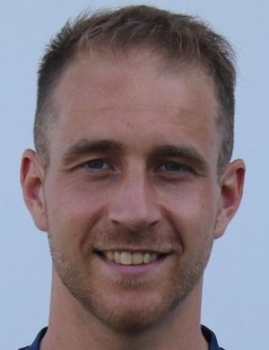 Alexi Peuget - Titles & achievements | Transfermarkt