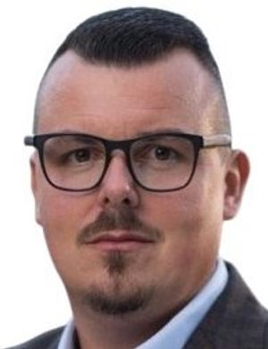 Nenad Monev - Manager profile | Transfermarkt