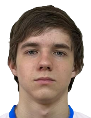 Ignat Kasyanov - профиль игрока 2025 | Transfermarkt